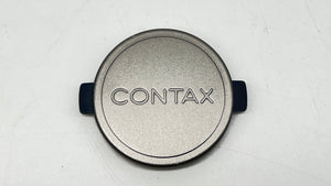 CONTAX 30.5 Lens Cap